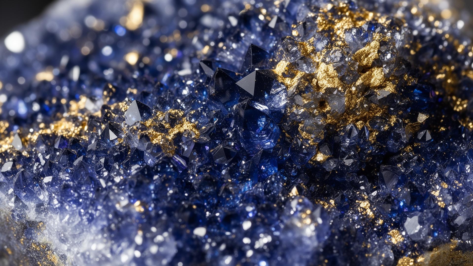 SVN EXIM - Premium Quartz Surfaces